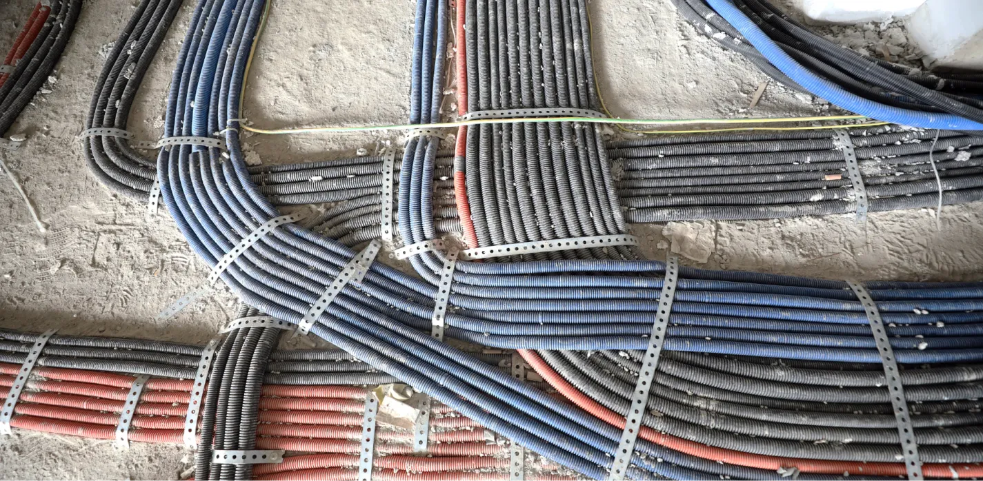 Electrical Installation Friendswood, TX | No Service Charge